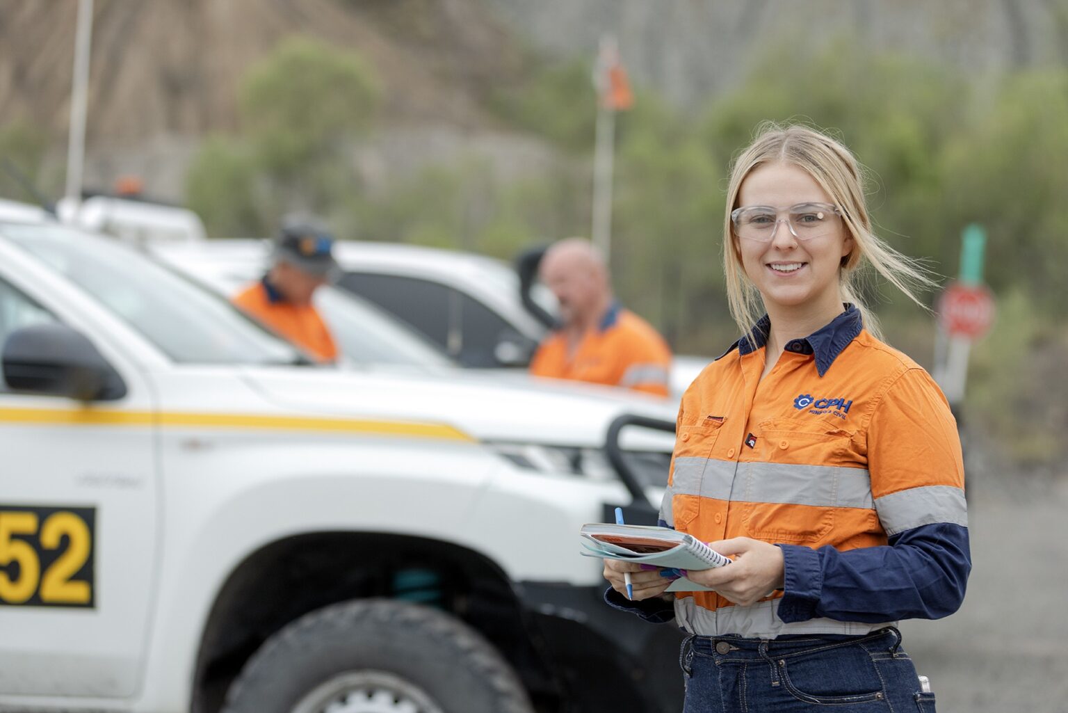Dry Hire vs Wet Hire. What's the best fit for your project?